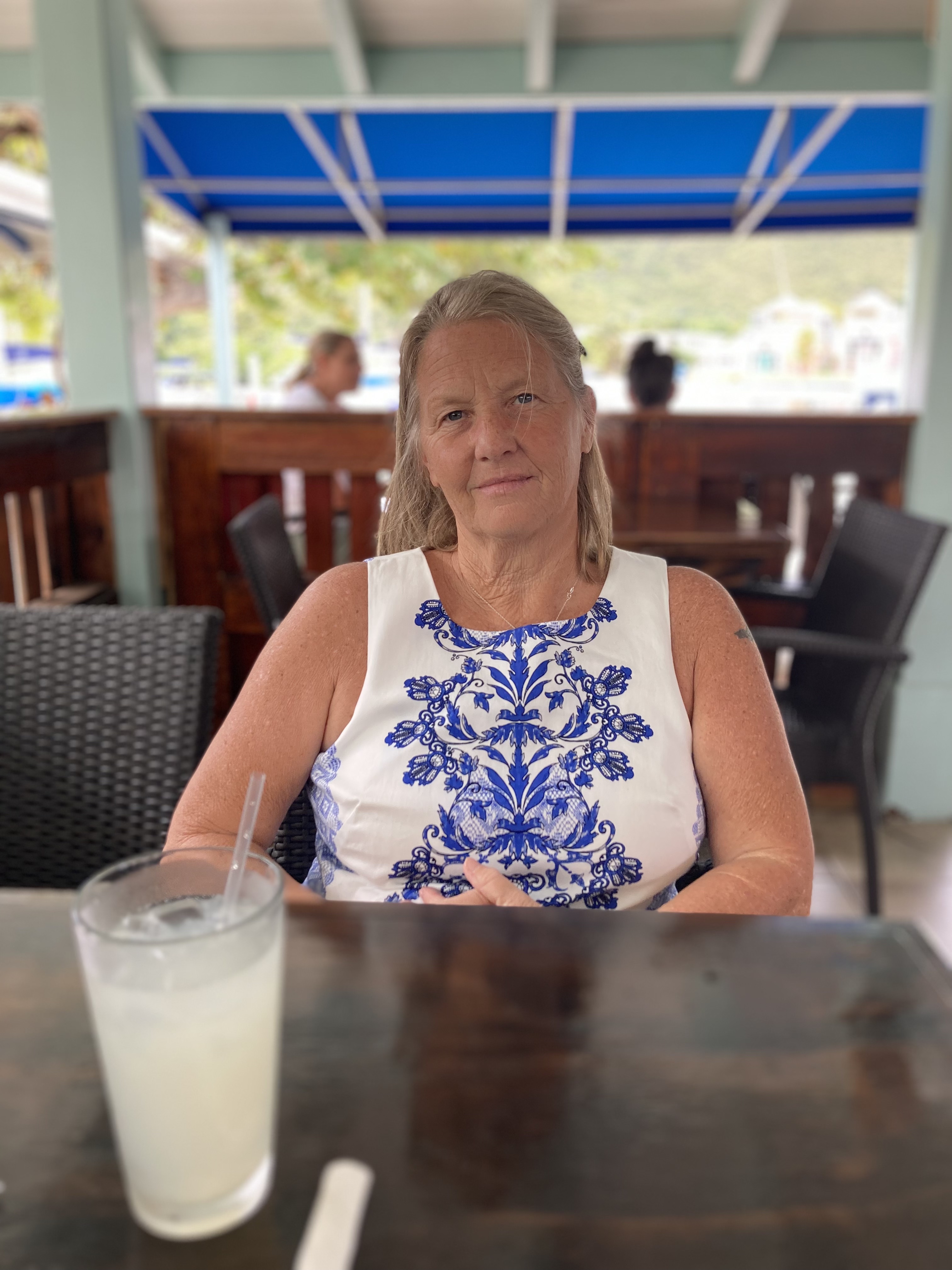 Jane Romney, Esq – Jane B. Romney